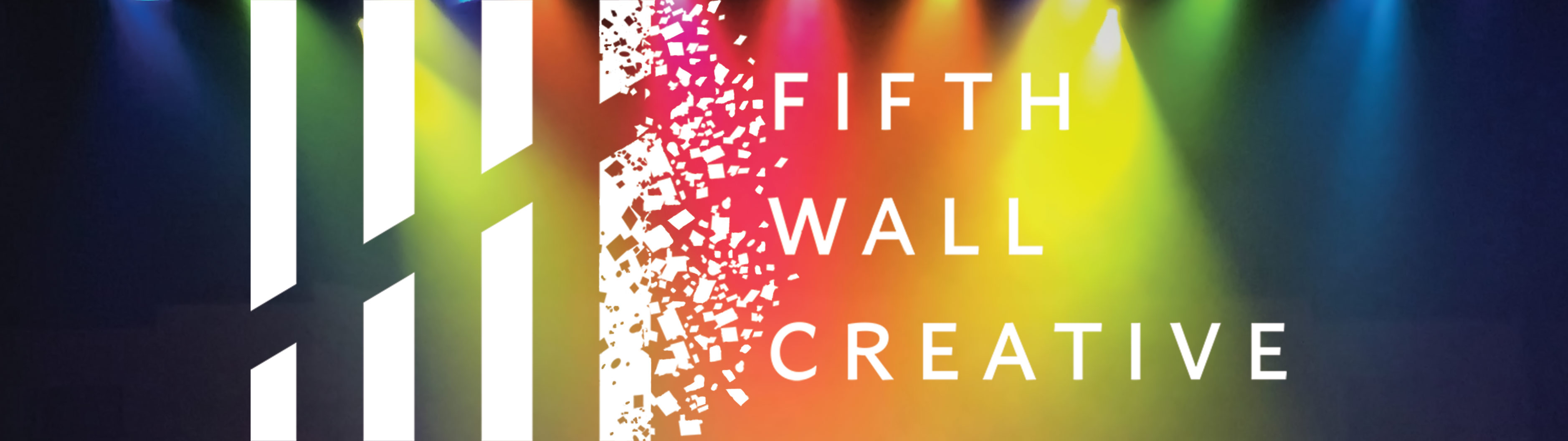 Home :: Fifth Wall Creative
